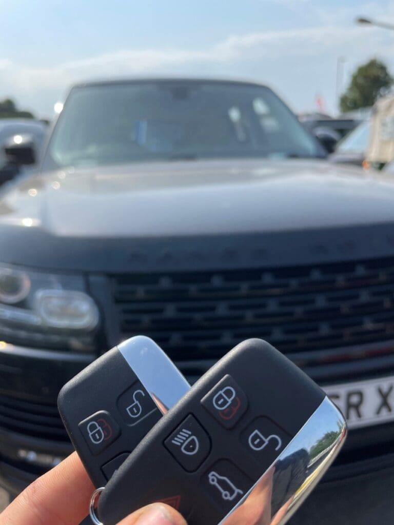 Lost car keys Exeter | Locksmith Taunton | Emergency Locksmith Exeter